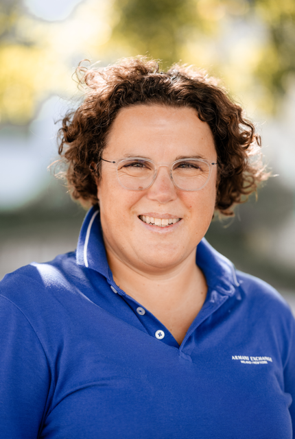 Offene Ganztagsschule – Willi-Ulfig-Mittelschule